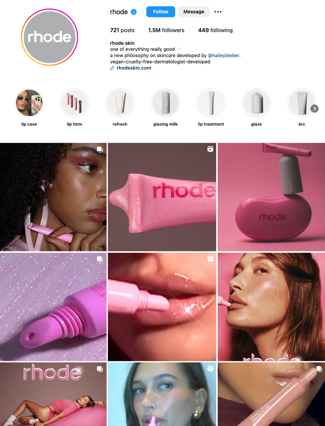 22 Winning Strategies to Get Instagram Followers