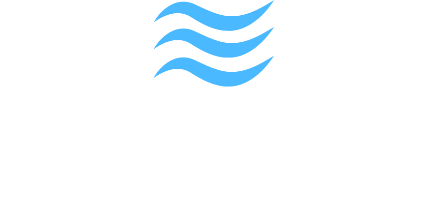 Crossover Bible Fellowship