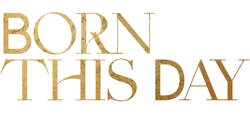 Crossover Bible Fellowship