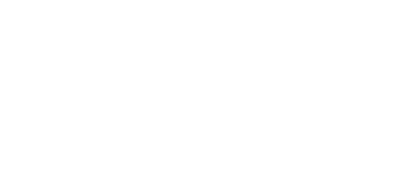 Crossover Bible Fellowship