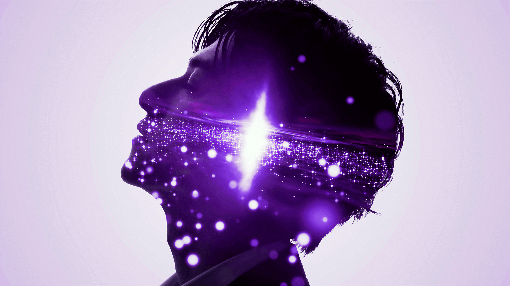 What is the Chronic Pain Cycle | Lin Health