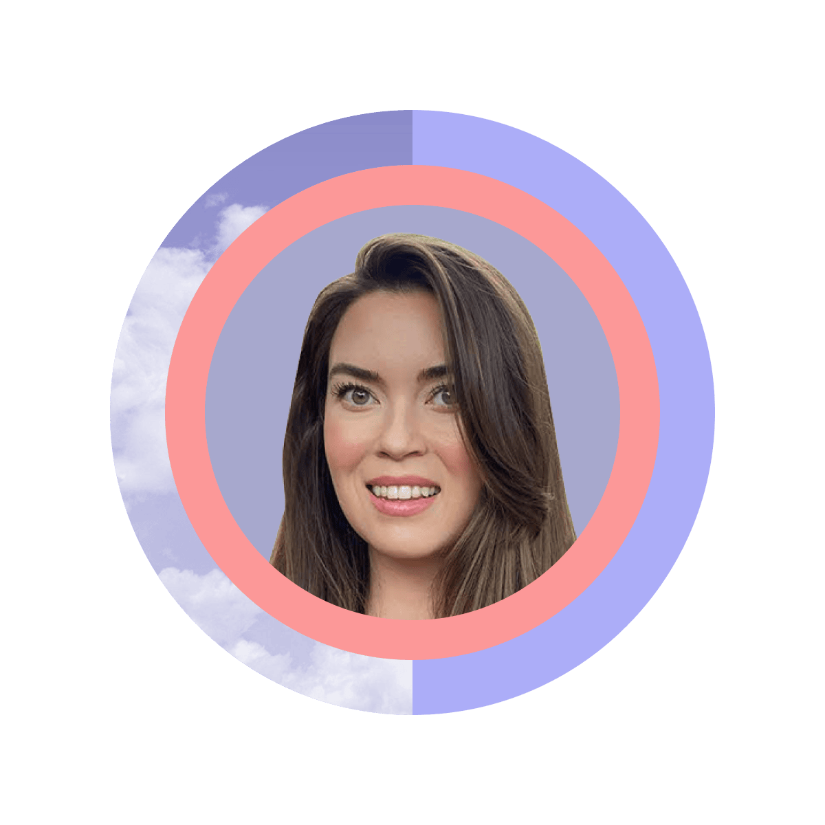 Q&A with Lin Coach Shannon Dougherty | Lin.health