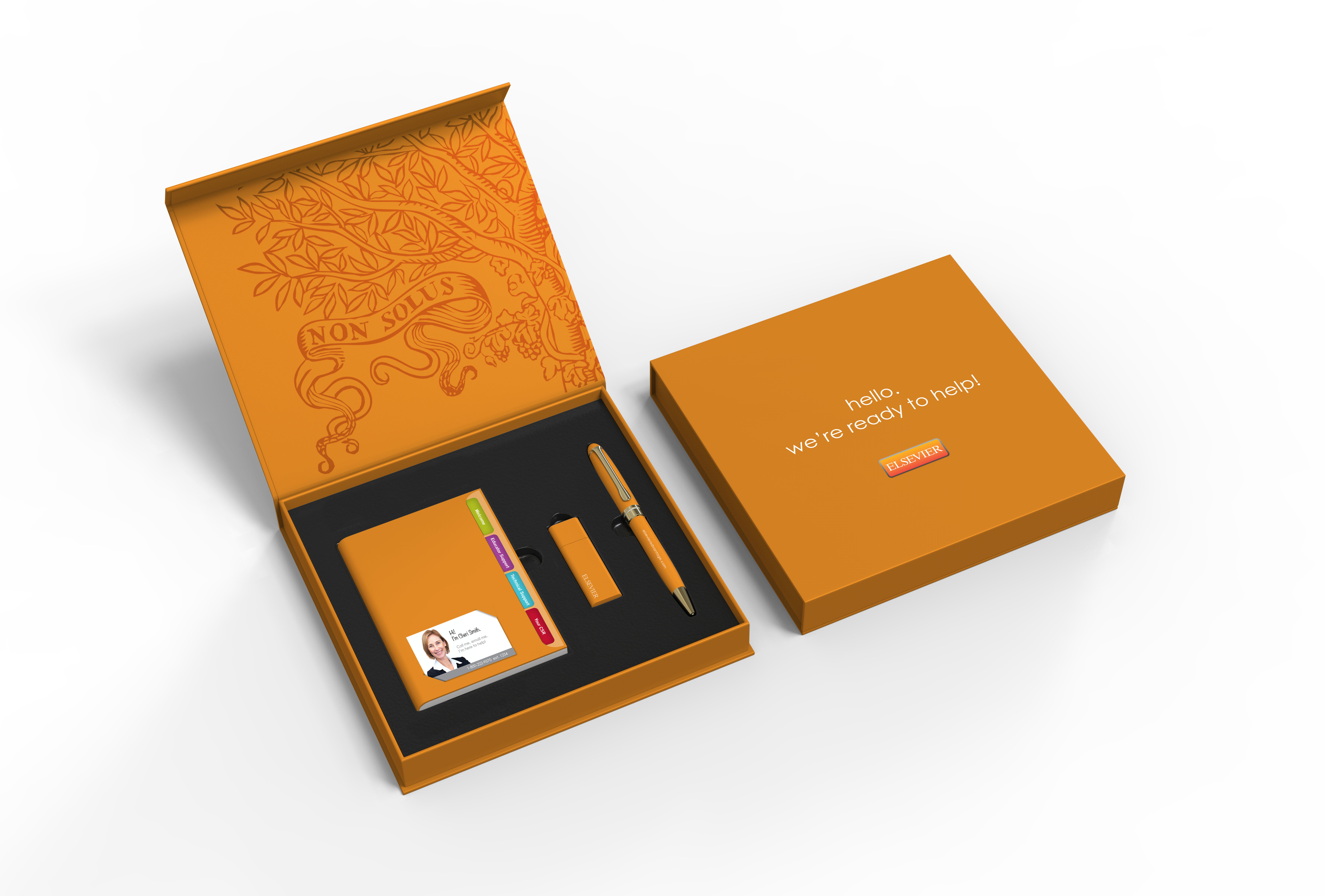 Buffalo Jump Design® Agency