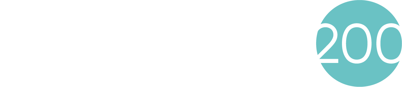 Social Links | Climate 200