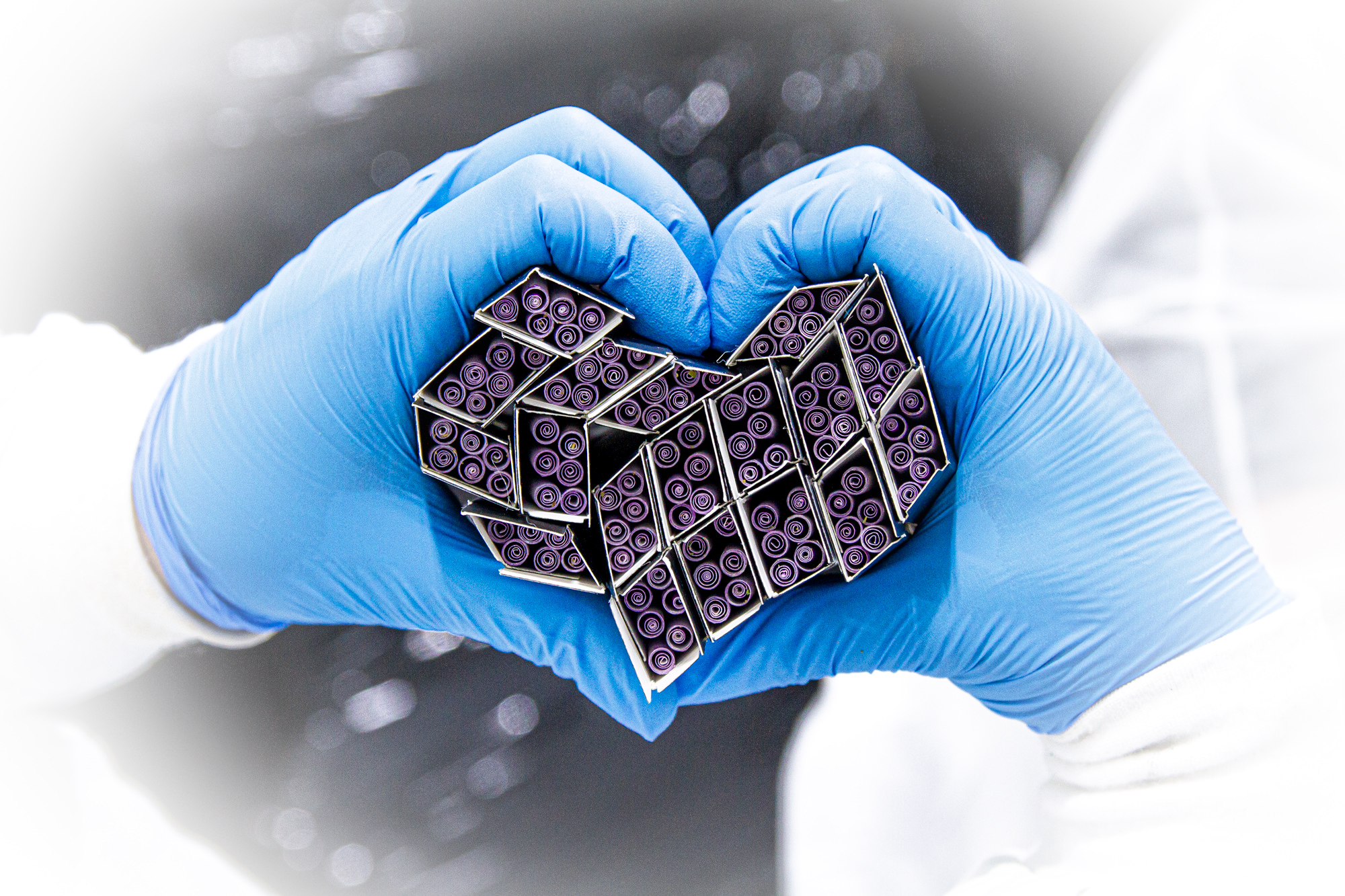 PINNRZ™ - The Authentic & Iconic 0.25g Slim Joint