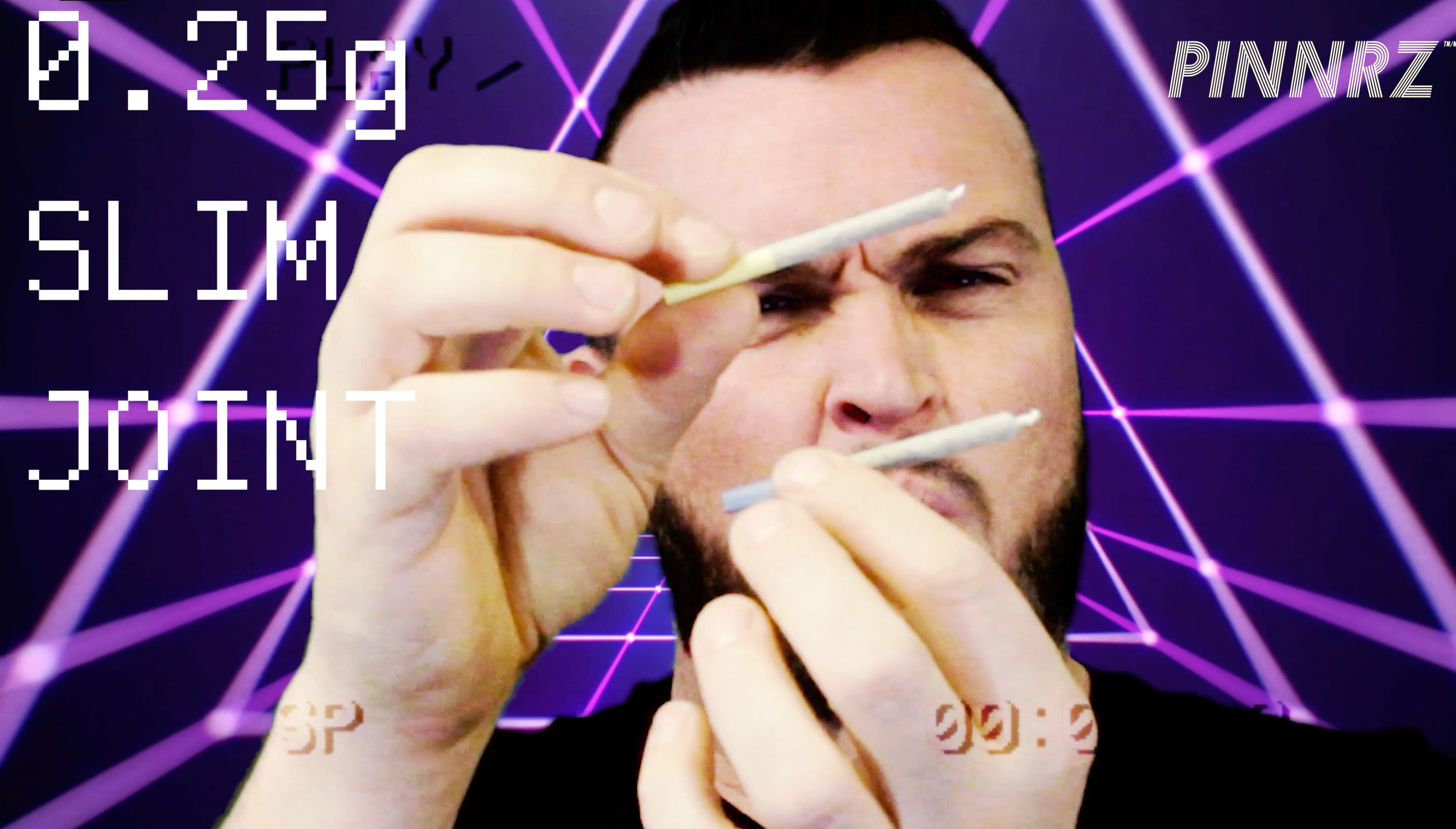 PINNRZ™ - Product Knowledge Sessions