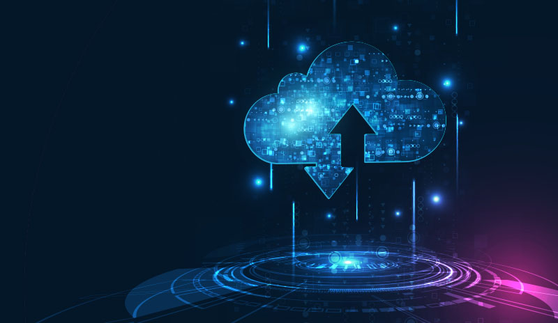 Microsoft Azure Cloud Platform - Verticomm