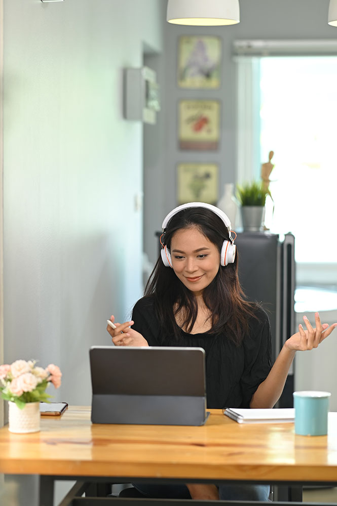 Lifesize Video Conferencing Platform - Verticomm