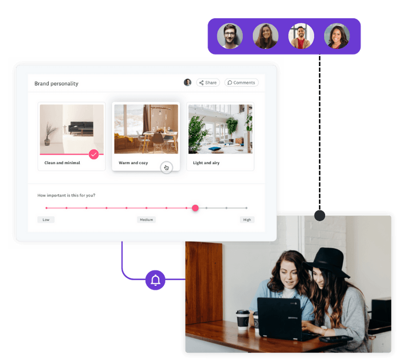 The Best Architecture Design Brief Template of 2023 + GUIDE