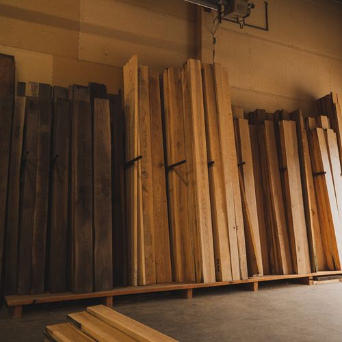 Home [www.vanurbantimber.com]