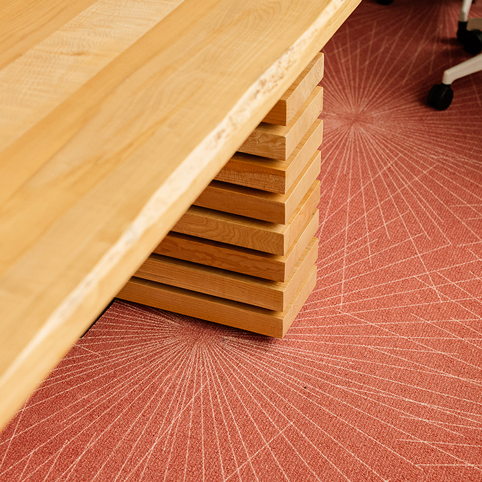 Home [www.vanurbantimber.com]