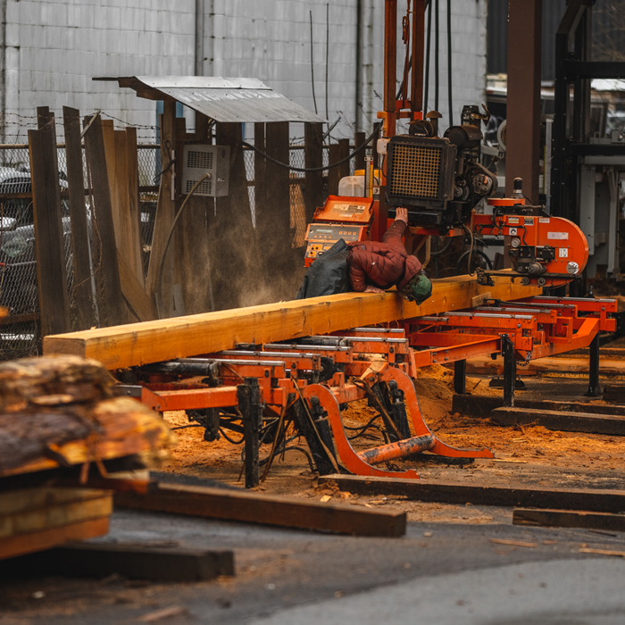 Home [www.vanurbantimber.com]