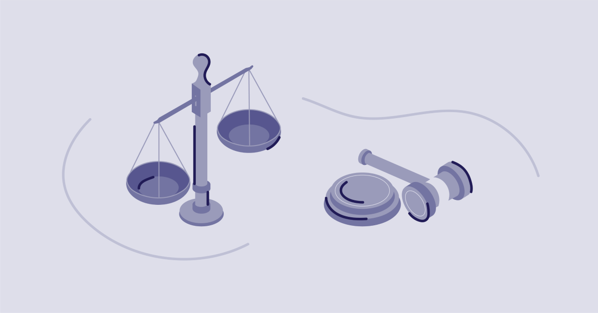 Quebec’s Law 25 and what it means for nonprofits.