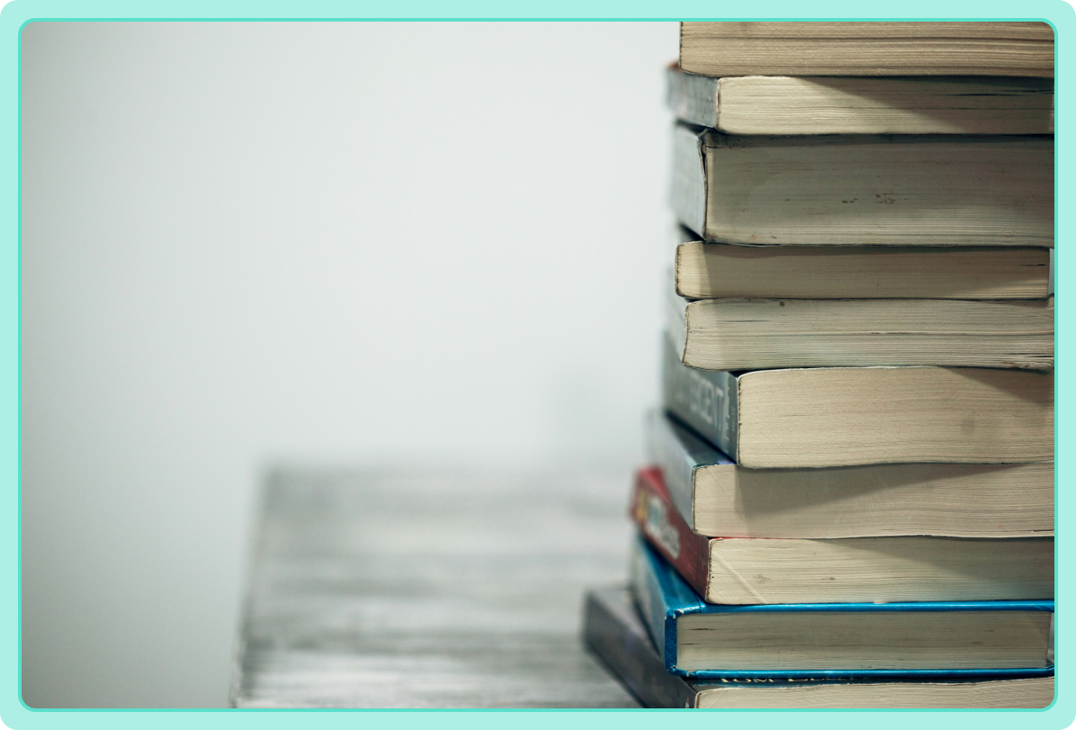 Read-A-Thon Fundraisers: The Ultimate Guide for Success