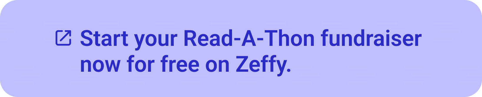 Read-A-Thon Fundraisers: The Ultimate Guide for Success