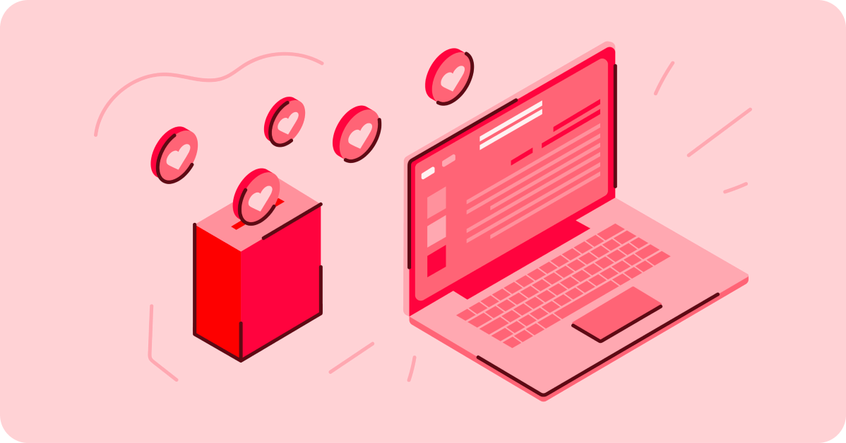 30 Awesome Online Fundraising Ideas for Any Organization