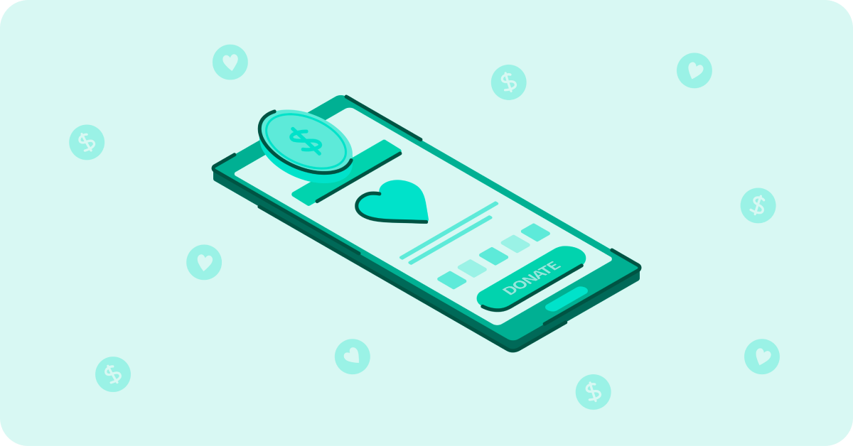 30 Awesome Online Fundraising Ideas for Any Organization