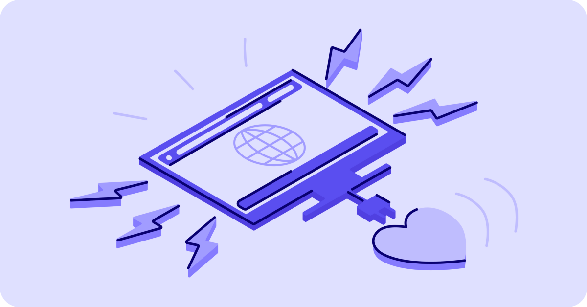 30 Awesome Online Fundraising Ideas for Any Organization