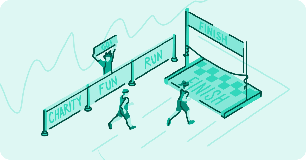 30 Awesome Online Fundraising Ideas for Any Organization