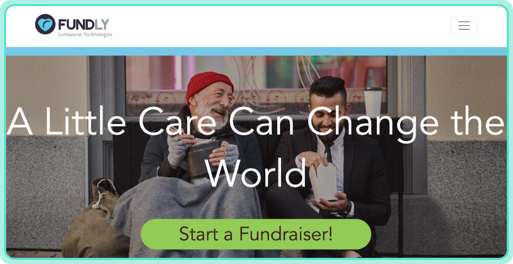 8 Best GoFundMe Alternatives for Any Cause (free & paid)