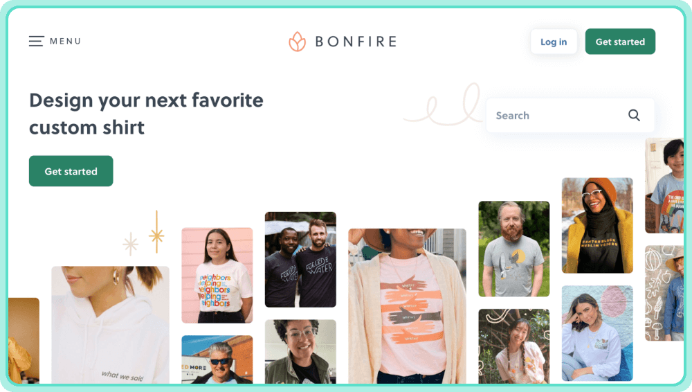8 Best GoFundMe Alternatives for Any Cause (free & paid)