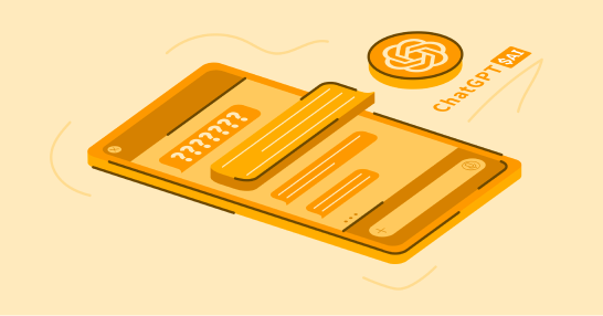 How to ask ChatGPT a question: Tips to get better answers