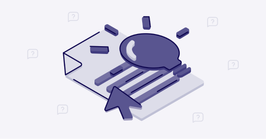 How does Zeffy work? Get to know our help centre.