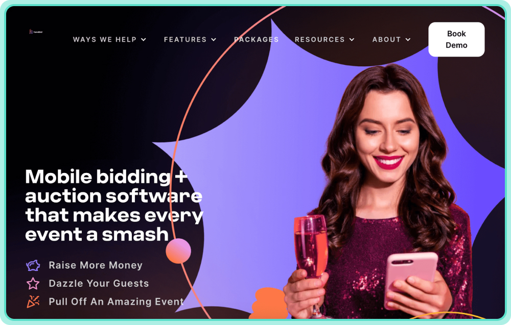 11 Best Online Fundraising Platforms (free & paid) in 2024