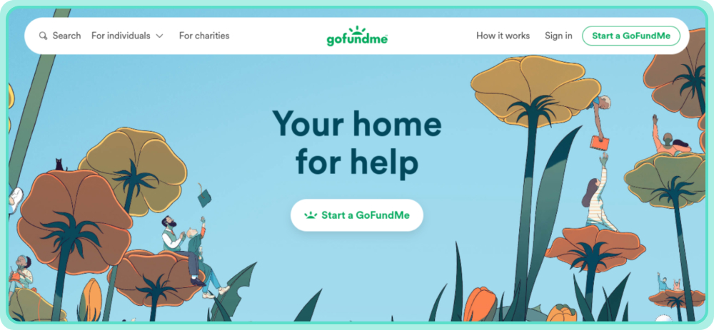 11 Best Online Fundraising Platforms (free & paid) in 2024