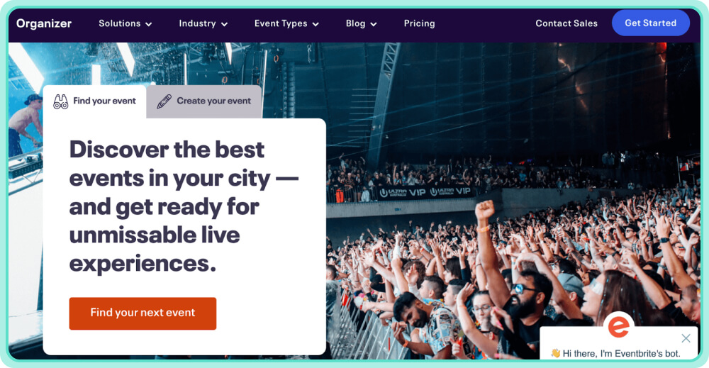 11 Best Online Fundraising Platforms (free & paid) in 2024