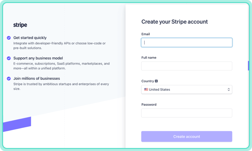 Stripe for Nonprofits: What is it and How to Use it?