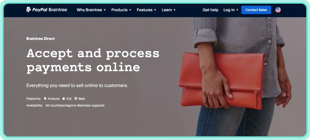 Stripe for Nonprofits: What is it and How to Use it?