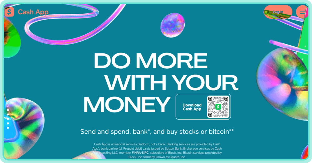 Stripe for Nonprofits: What is it and How to Use it?