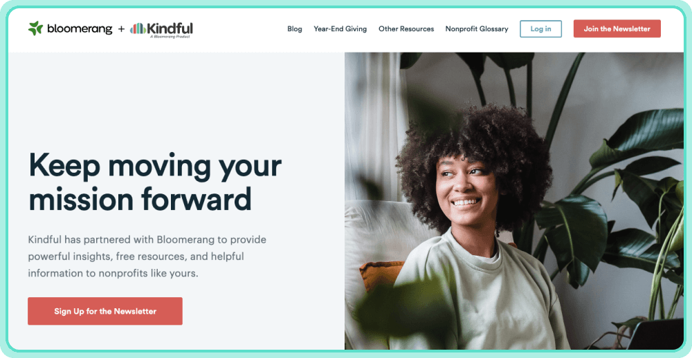 The 9 Best Donor Management Software for Nonprofits in 2024