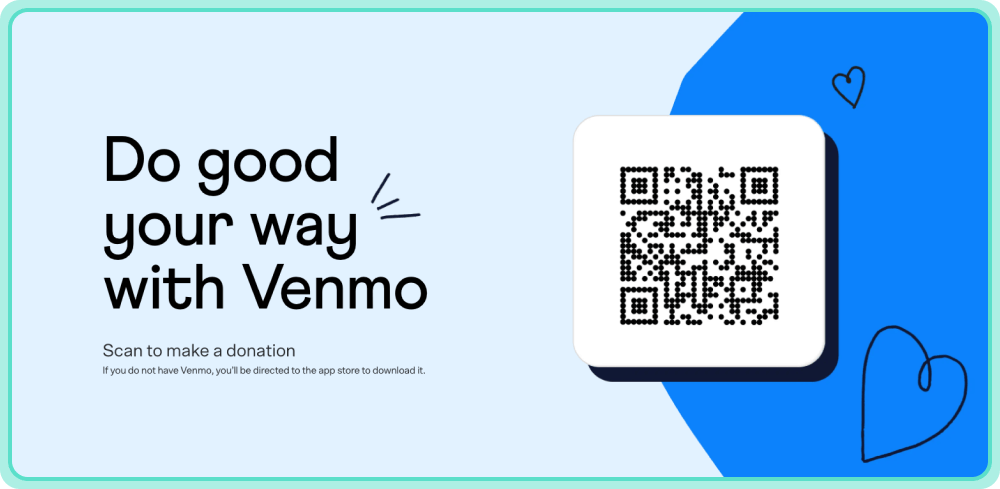 Venmo for Nonprofits: The Definitive Fundraising Guide (2024)