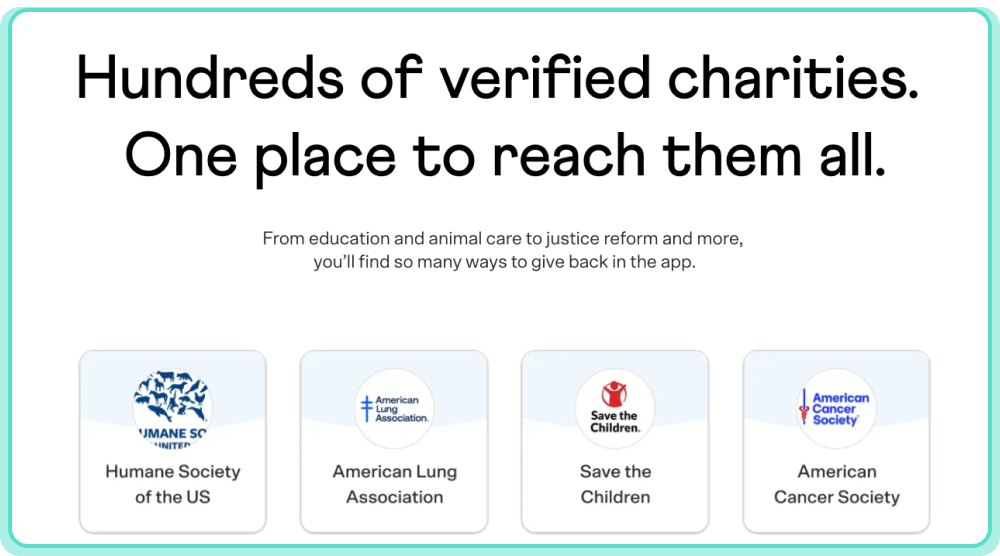 Venmo for Nonprofits: The Definitive Fundraising Guide (2024)