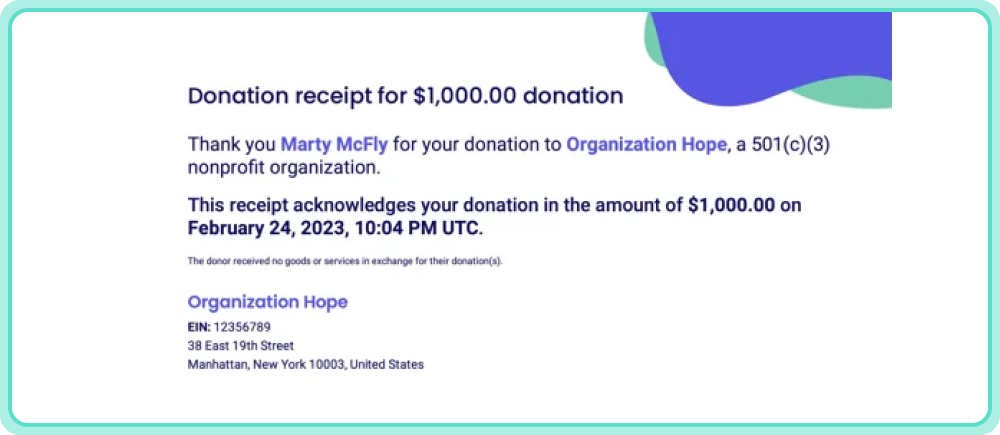 Venmo for Nonprofits: The Definitive Fundraising Guide (2024)