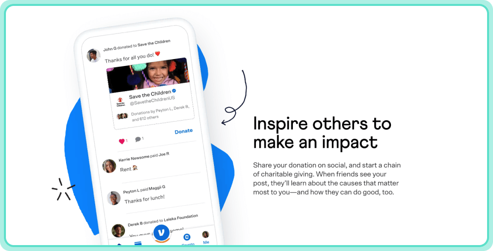 Venmo for Nonprofits: The Definitive Fundraising Guide (2024)