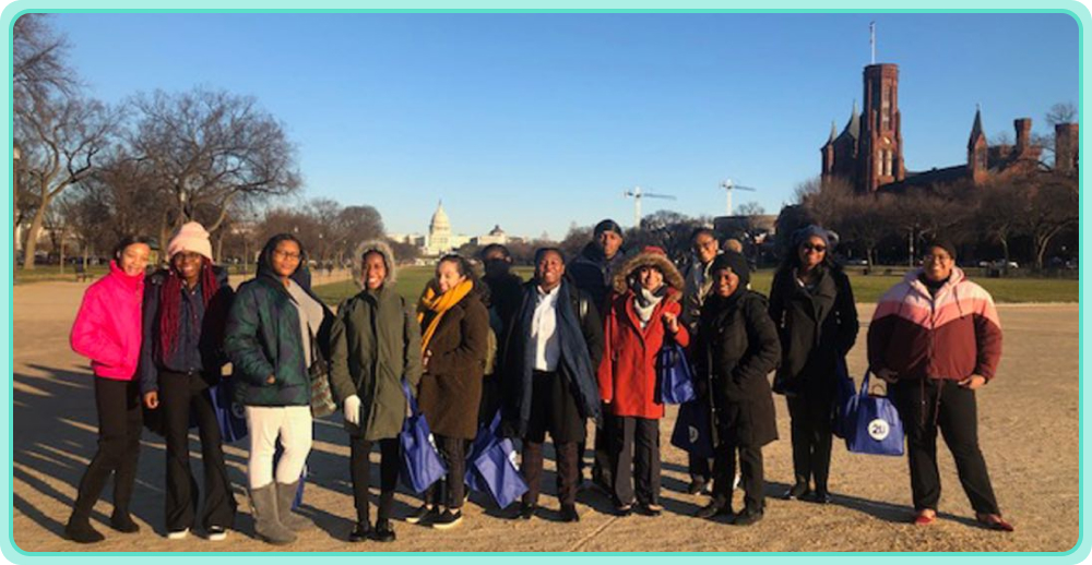 40 Unique Community Service Ideas for Nonprofits (2024)