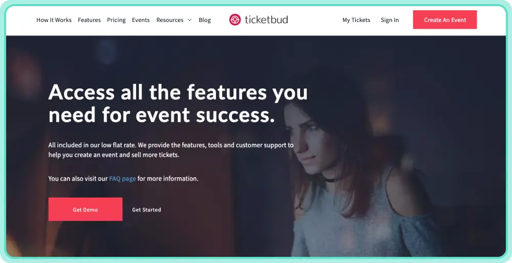 11 Best Online Ticket Sales Software for Nonprofits (free and paid)