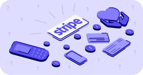 Stripe for Nonprofits: What is it and How to Use it?