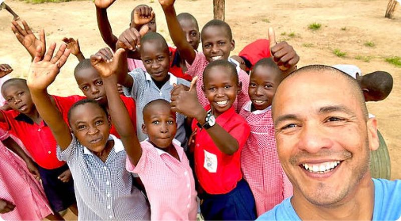 How is Zeffy 100% Free? | Zeffy