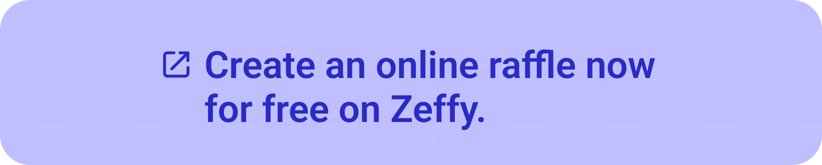 How to Do an Online Raffle: 11 Easy Steps for Fundraisers