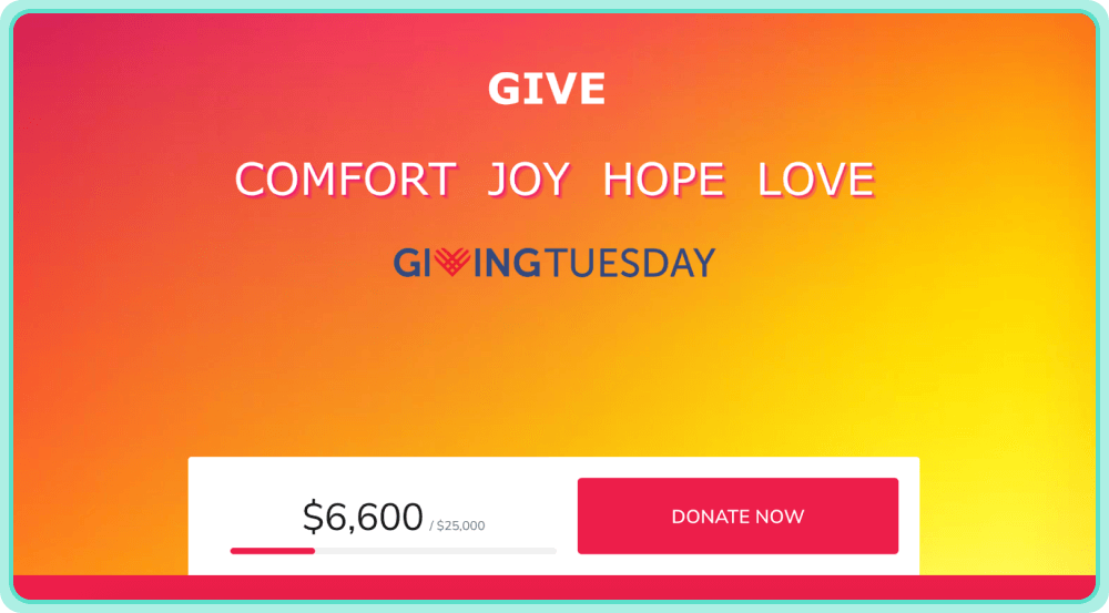 The 9 Best Ways to Raise Money For Charity (2024) + Examples