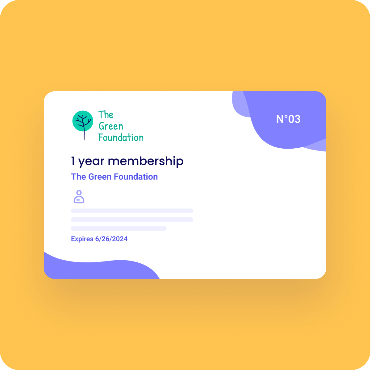 The 9 Best Ways to Raise Money For Charity (2024) + Examples