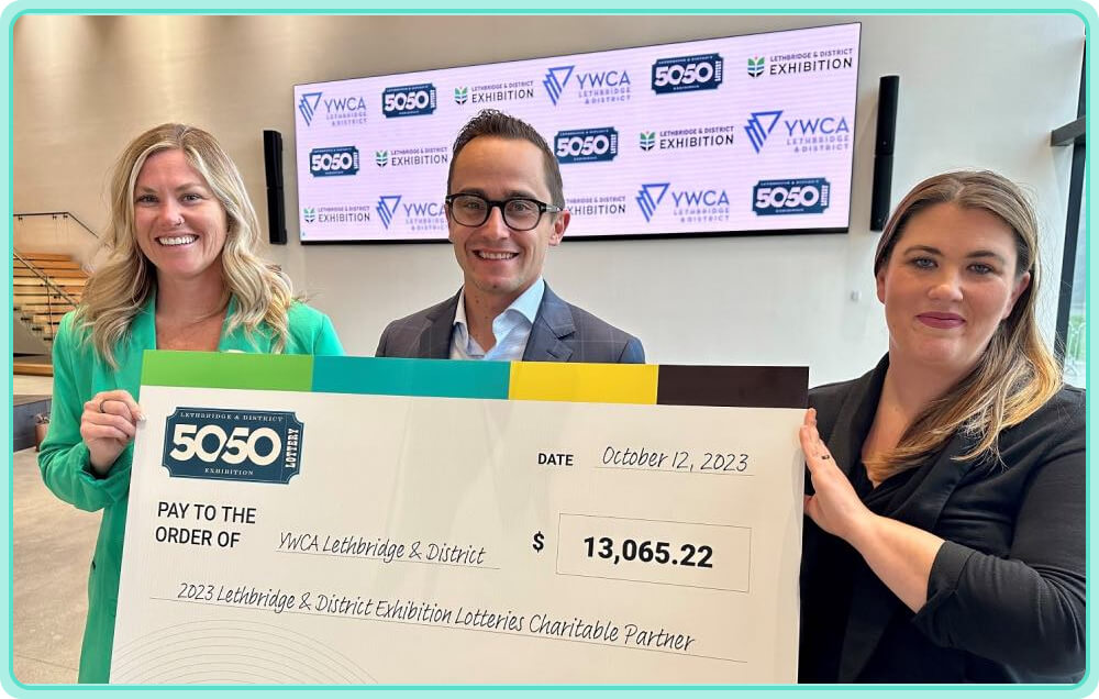 The 9 Best Ways to Raise Money For Charity (2024) + Examples