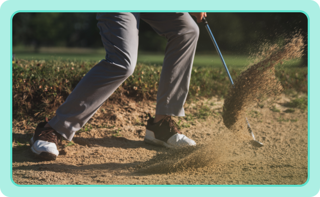 How to Organize a Golf Tournament Fundraiser + 30 Best Ideas to Raise Money
