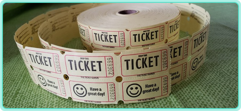 How to Organize a Golf Tournament Fundraiser + 30 Best Ideas to Raise Money