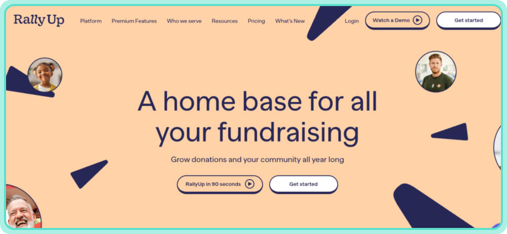 Best Free Fundraising Platforms for Nonprofits in 2024