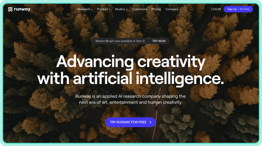 36 Free Software and Tools for Nonprofits in 2024